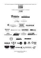 RenderMan | Logo Timeline Wiki | Fandom