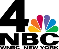 WNBC | Logo Timeline Wiki | Fandom