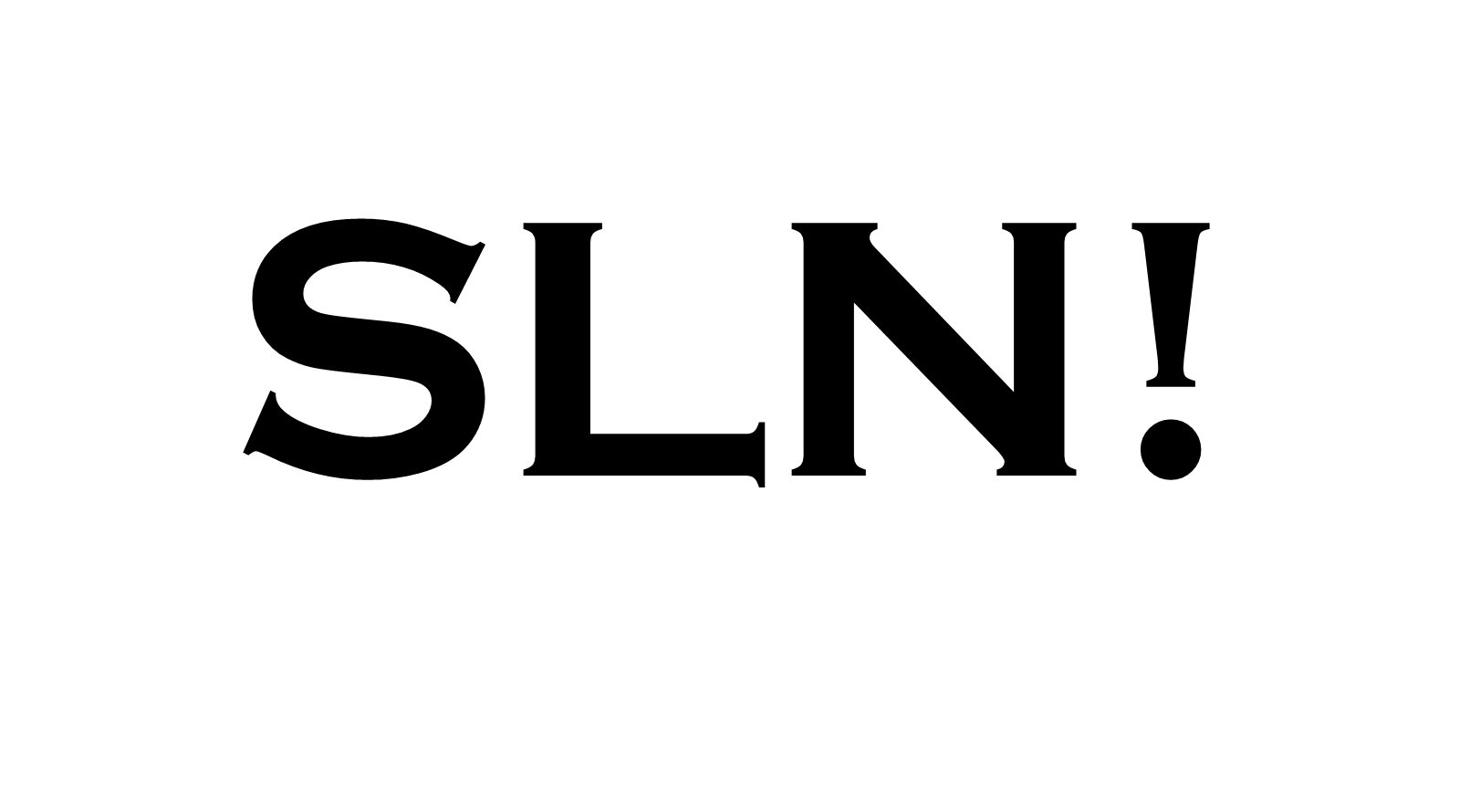 Super Lamont Network Logo Timeline Wiki Fandom Powered By Wikia