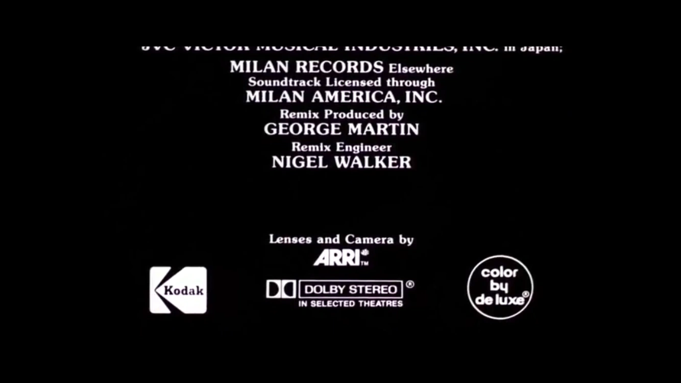 Kodak | Logo Timeline Wiki | Fandom