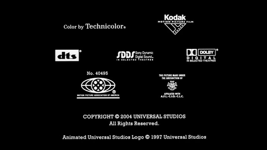 Technicolor | SuperLogos Wiki | Fandom