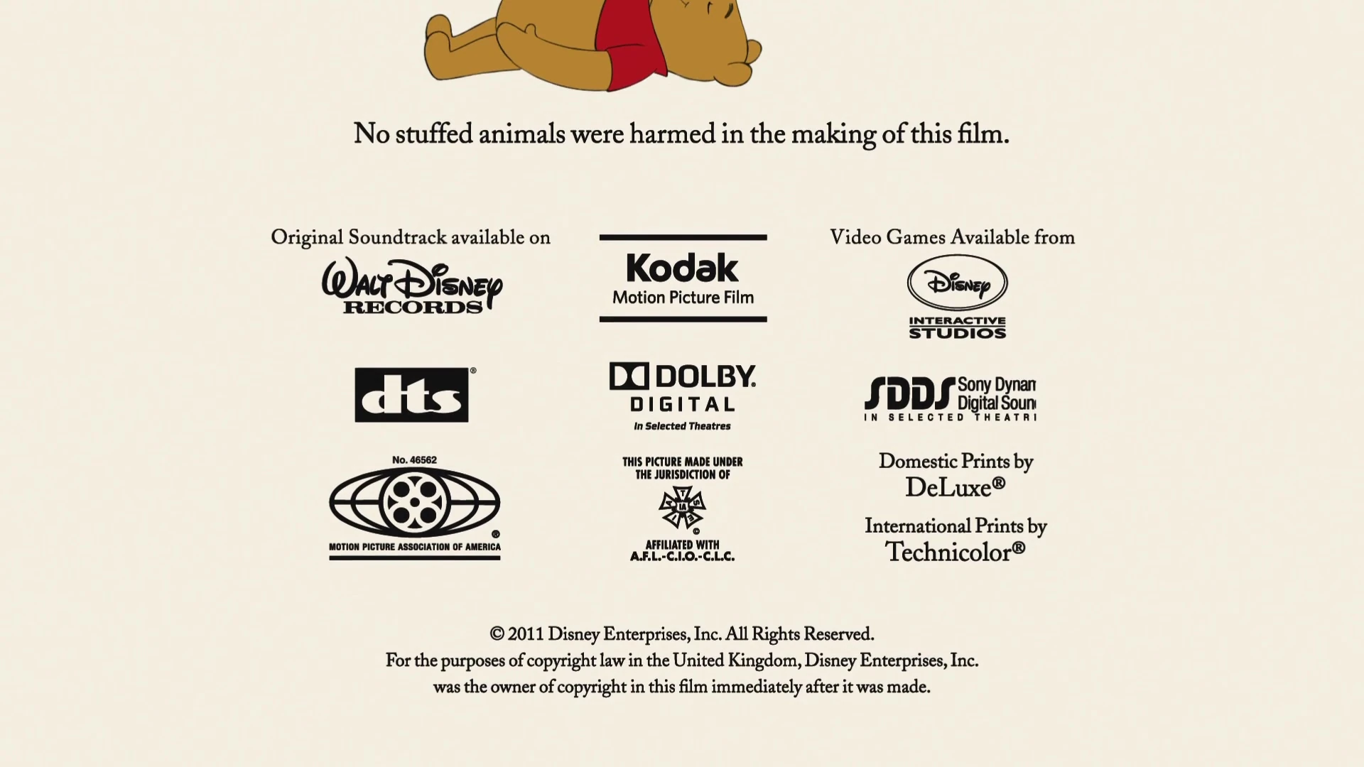 Image - SAM 0061 (2).JPG | Logo Timeline Wiki | FANDOM powered by Wikia