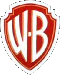 Warner Bros. Cartoons | Logo Timeline Wiki | Fandom