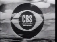 CBS/Idents | Logo Timeline Wiki | FANDOM powered by Wikia