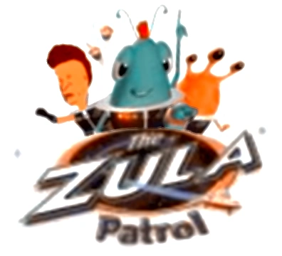 Zula Logo