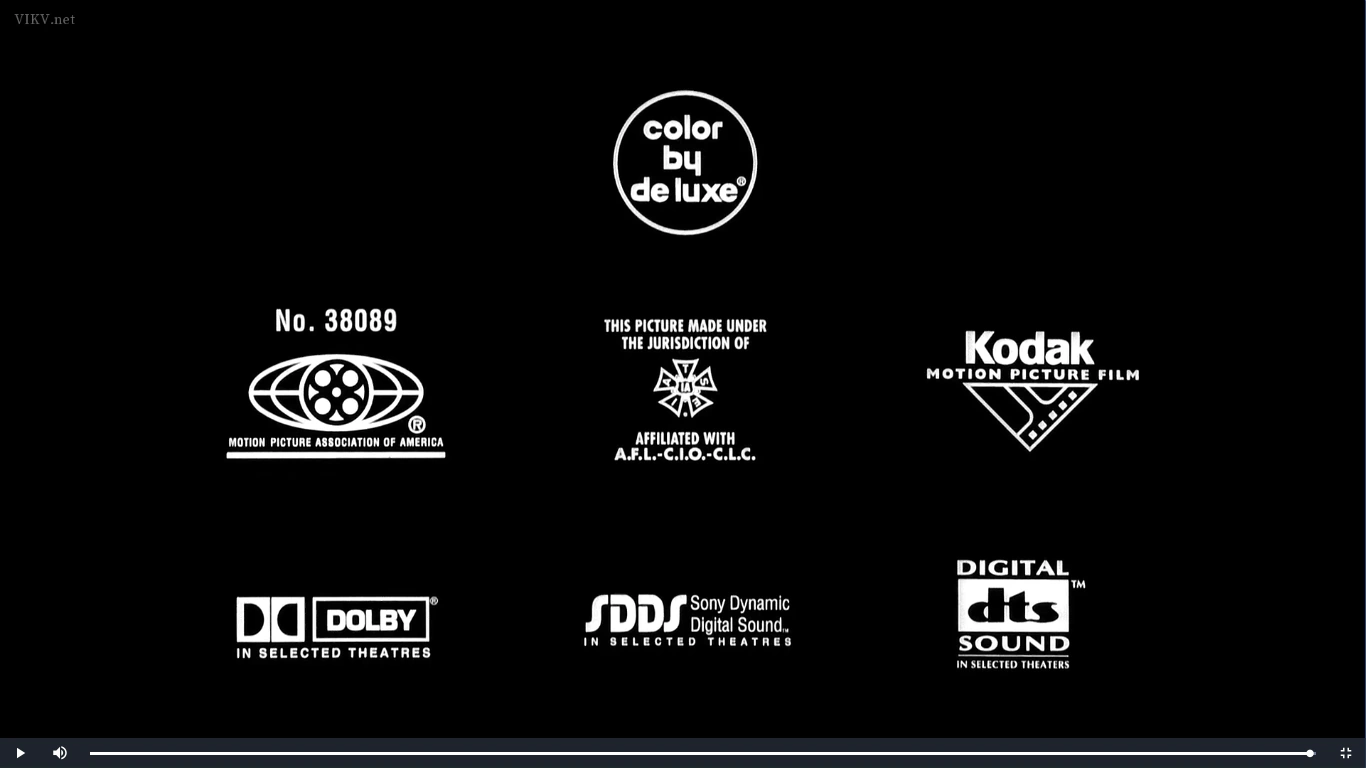 Hhj | SuperLogos Wiki | Fandom