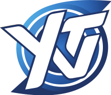 YTV | Logo Timeline Wiki | Fandom