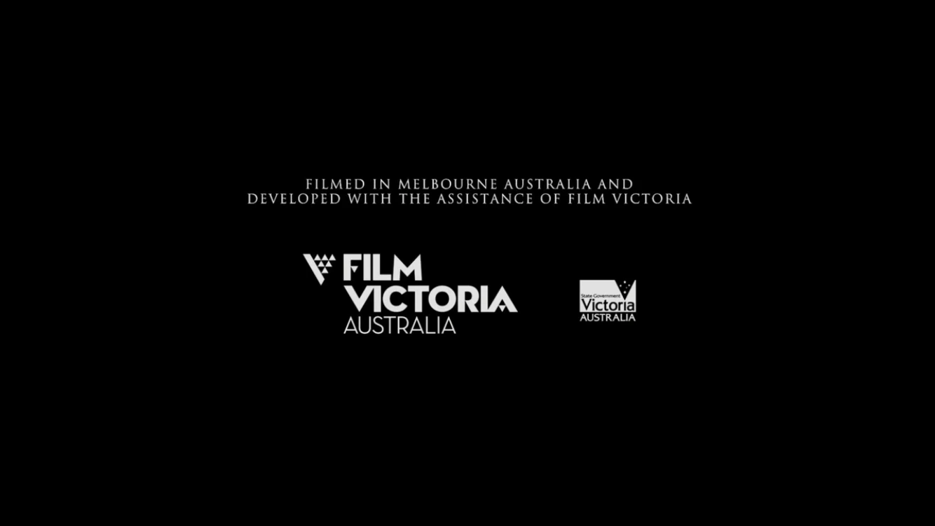 Film Victoria | Logo Timeline Wiki | Fandom