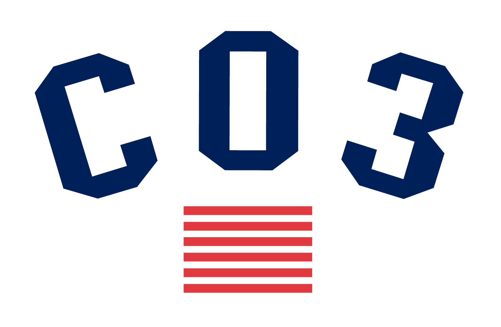 Company 3 | Logo Timeline Wiki | Fandom