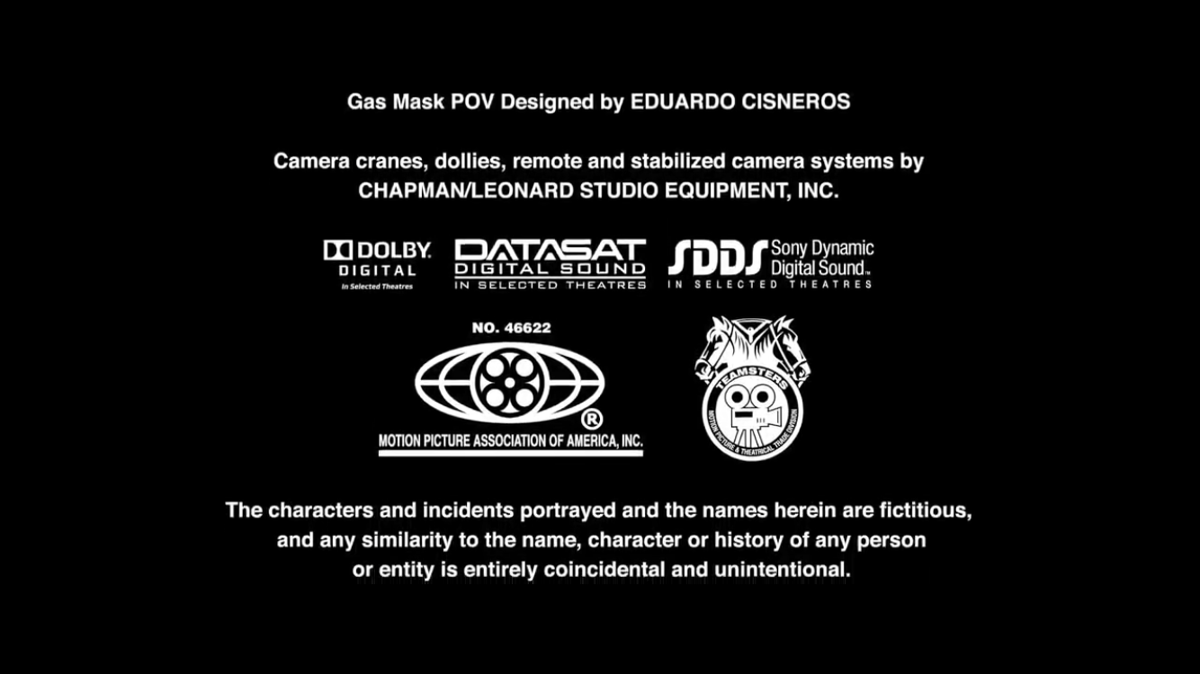 Image - IMG 1848.PNG | Logo Timeline Wiki | FANDOM powered by Wikia Image - IMG 1848.PNG | Logo Timeline Wiki | FANDOM powered by Wikia