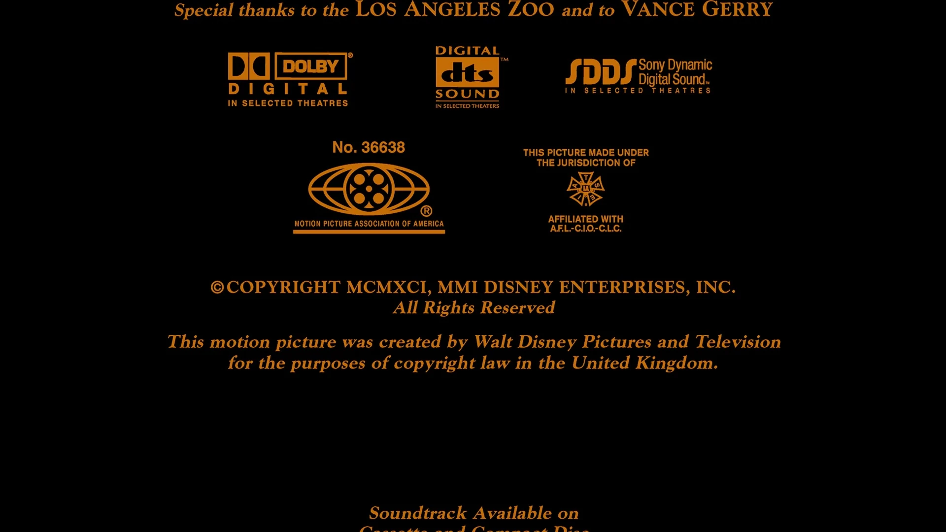 Image - Beauty Beast Screenshot 2736.jpg | Logo Timeline Wiki | FANDOM ...