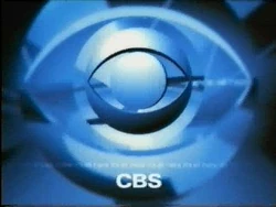 CBS/Idents | Logo Timeline Wiki | FANDOM powered by Wikia