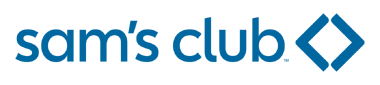 Sam's Club | Logo Timeline Wiki | Fandom