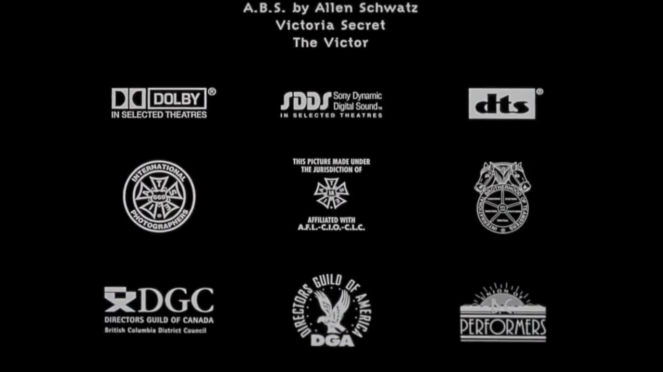 Hhj | SuperLogos Wiki | Fandom