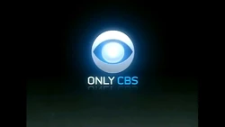 CBS/Idents | Logo Timeline Wiki | FANDOM powered by Wikia