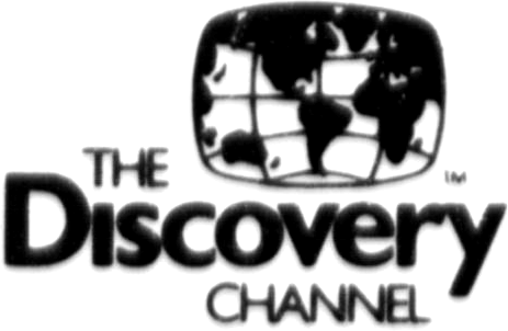 Discovery Channel | Logo Timeline Wiki | Fandom