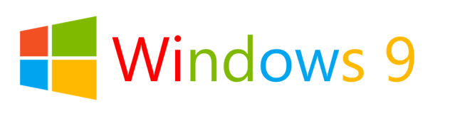 Image - Microsoft-windows-9.png | Logo Timeline Wiki | FANDOM powered ...