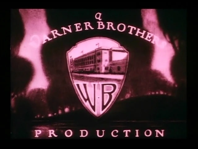 Warner Bros. Pictures/On-Screen Variants | Logo Timeline Wiki | Fandom