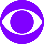 CBS/Colour Variants | Logo Timeline Wiki | Fandom