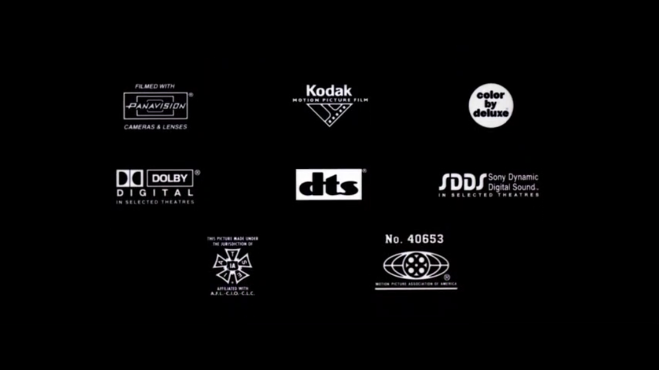 Image Img 1778png Logo Timeline Wiki Fandom Powered By Wikia