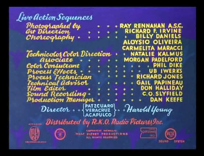 RCA Photophone | Logo Timeline Wiki | FANDOM powered by Wikia