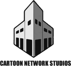 Cartoon Network Studios | Logo Timeline Wiki | Fandom
