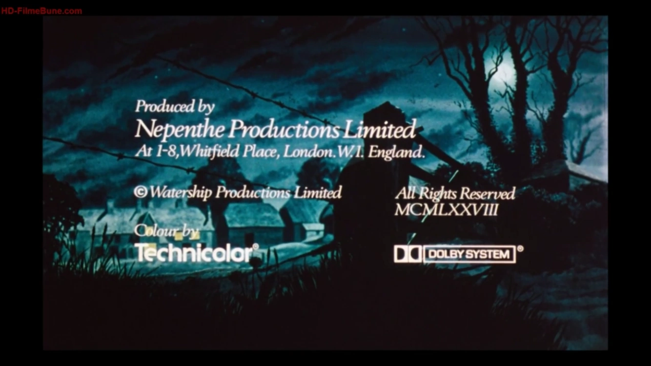 Technicolor | SuperLogos Wiki | Fandom