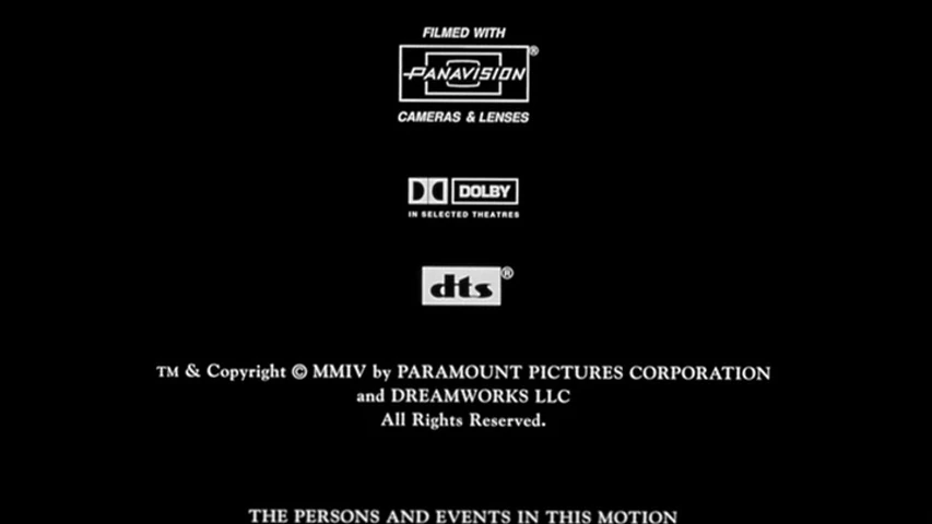 Hhj | SuperLogos Wiki | Fandom