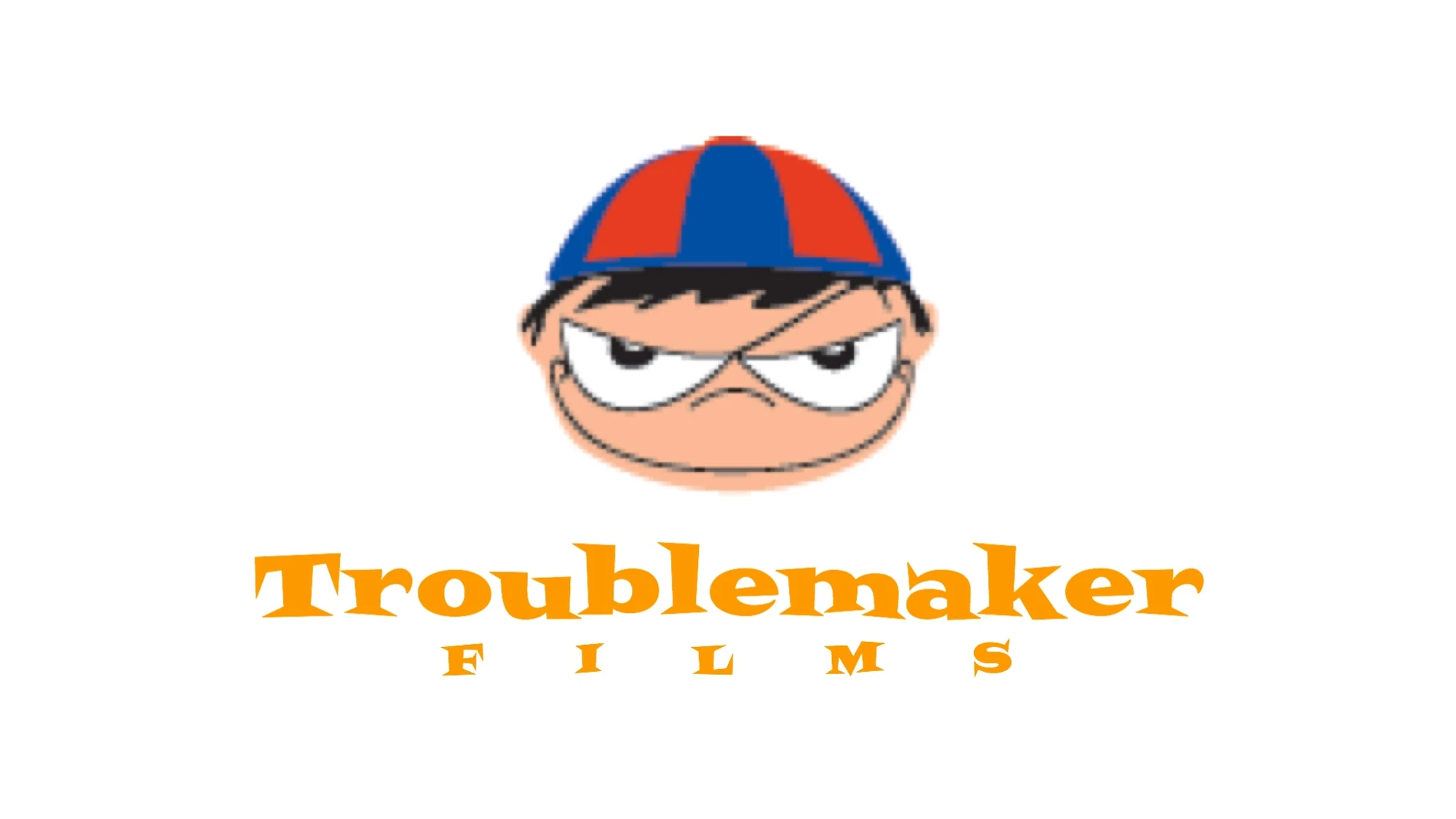 Troublemaker Studios | Logo Timeline Wiki | Fandom