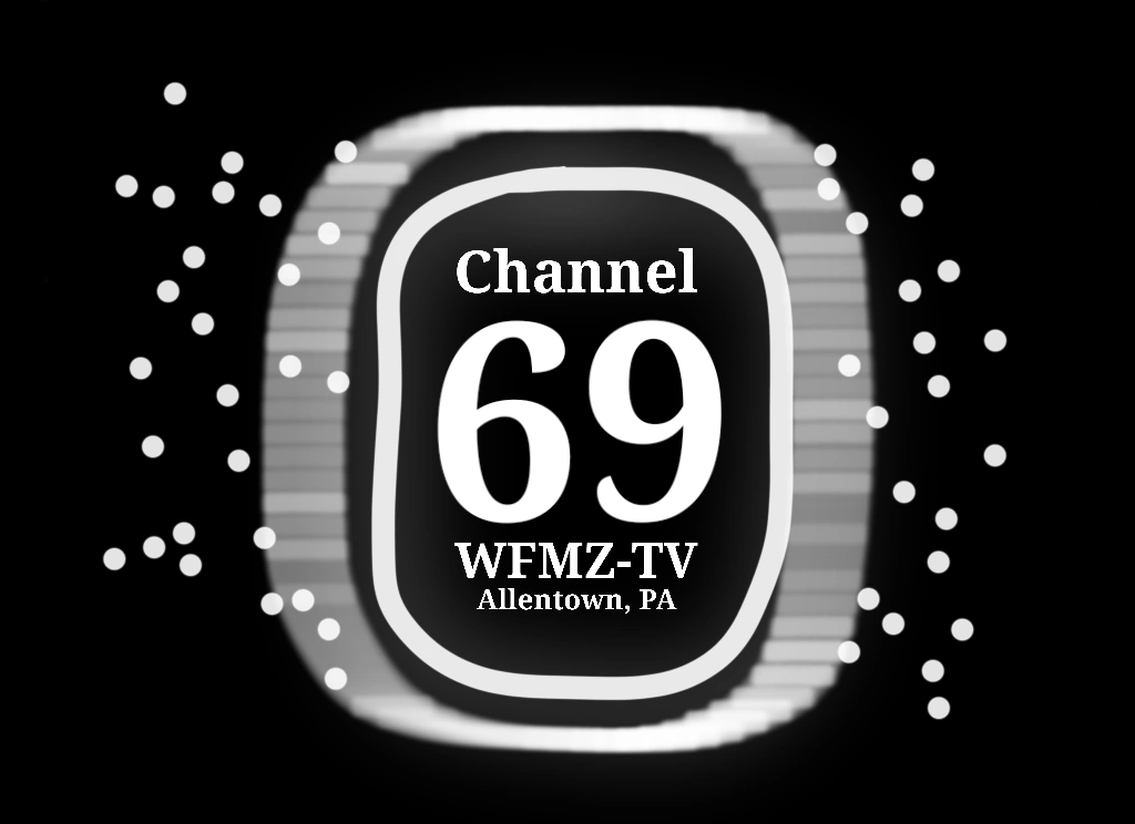 WFMZ-TV | Logo Timeline Wiki | Fandom