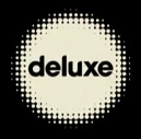 Deluxe | Logo Timeline Wiki | Fandom