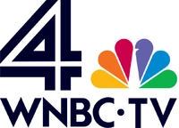 WNBC | Logo Timeline Wiki | Fandom