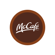 McCafe | Logo Timeline Wiki | Fandom