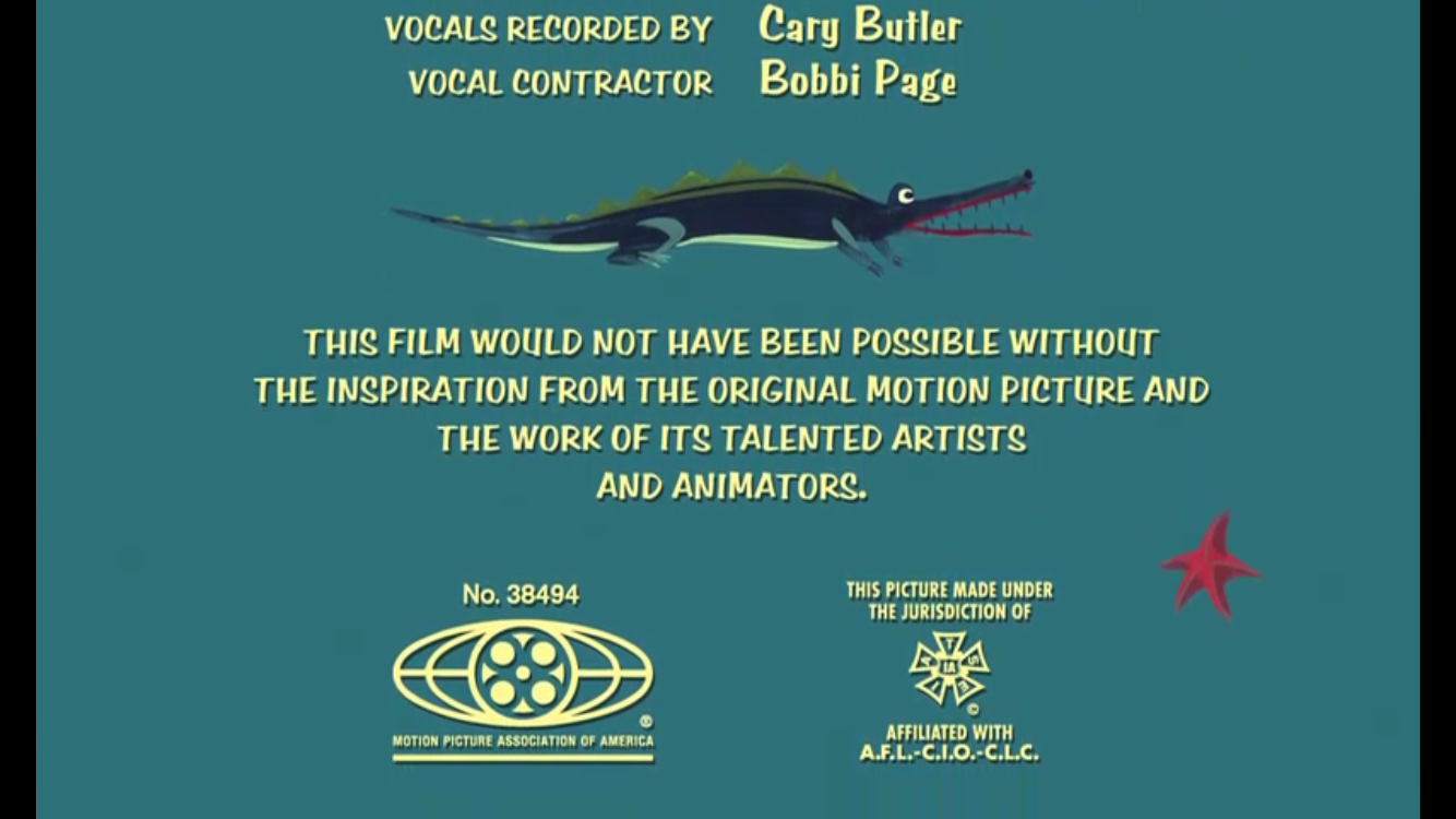 Image Img 2031png Logo Timeline Wiki Fandom Powered By Wikia