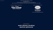 Disney Interactive Studios | Logo Timeline Wiki | Fandom