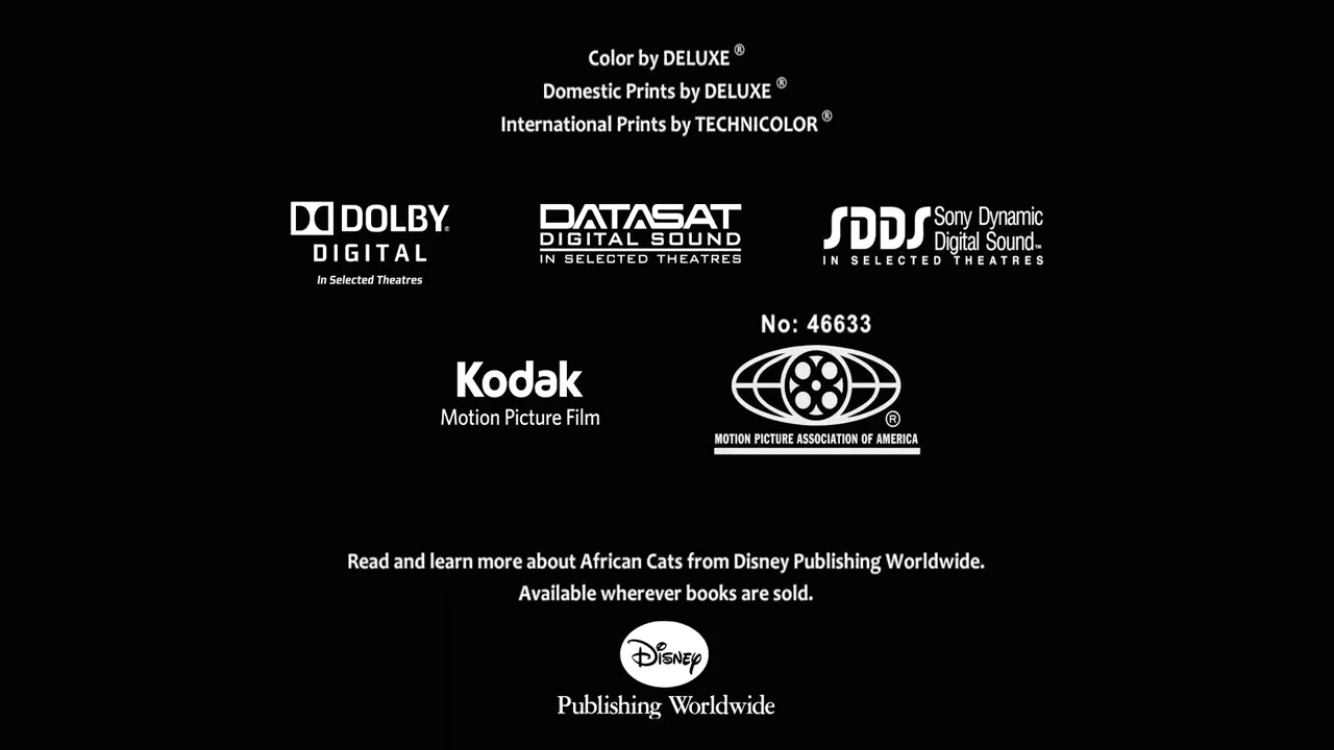 Image Img 1147png Logo Timeline Wiki Fandom Powered By Wikia