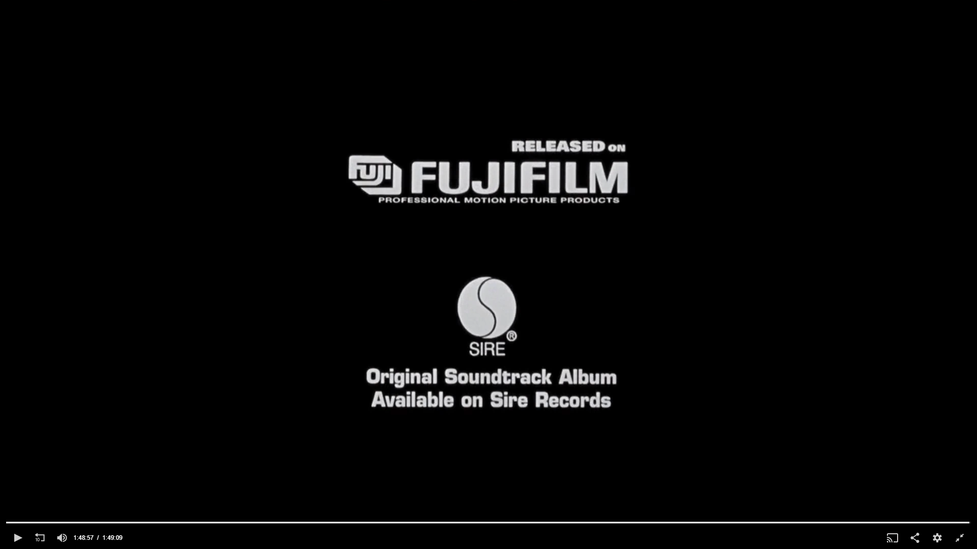 Fujifilm | Logo Timeline Wiki | Fandom