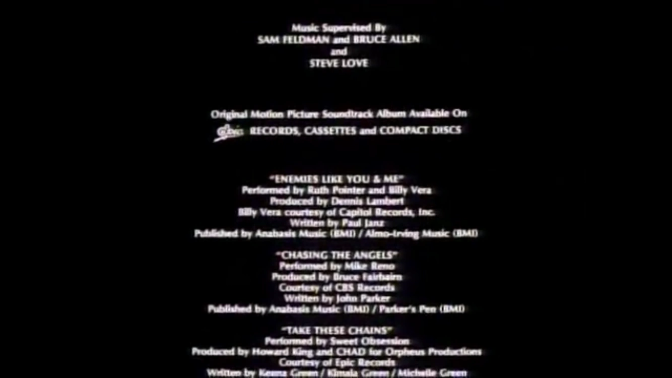 Epic Records | Logo Timeline Wiki | FANDOM powered by Wikia