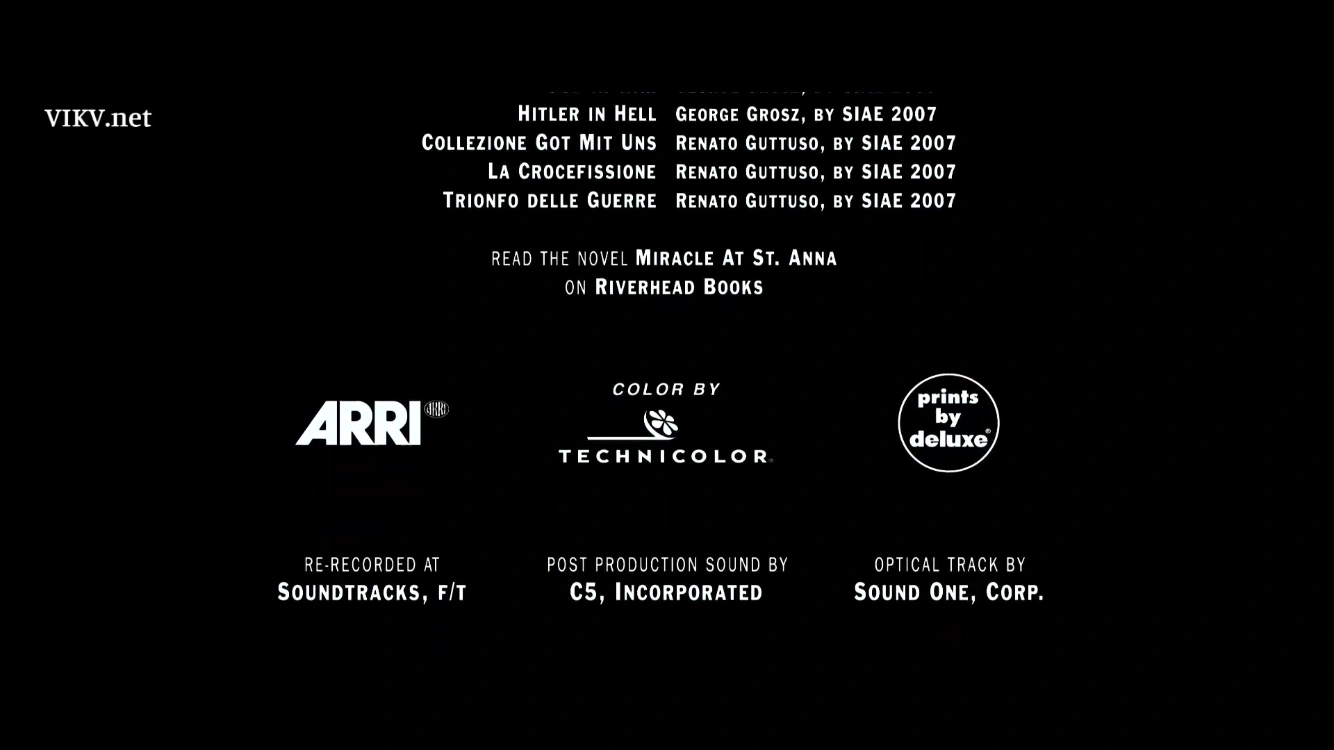 Technicolor | SuperLogos Wiki | Fandom