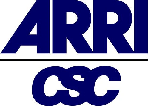 Arri | Logo Timeline Wiki | Fandom