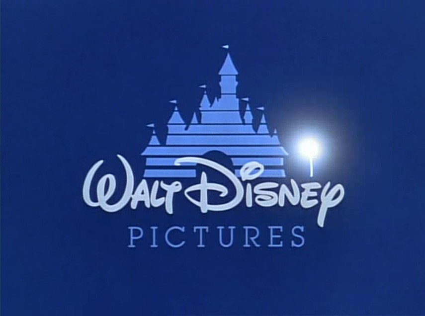 Walt Disney Animation Studios | Logo Timeline Wiki | Fandom Walt Disney Animation Studios | Logo Timeline Wiki | Fandom