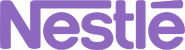 Nestlé/Colour Variants | Logo Timeline Wiki | Fandom