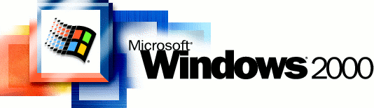 Image - Windows 2000.png | Logo Timeline Wiki | FANDOM powered by Wikia