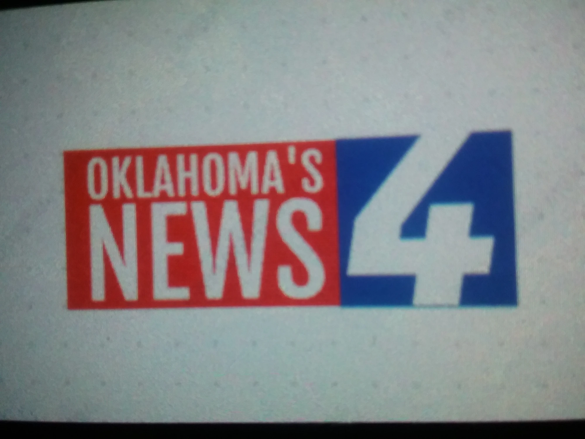 KFOR-TV | Logo Timeline Wiki | Fandom