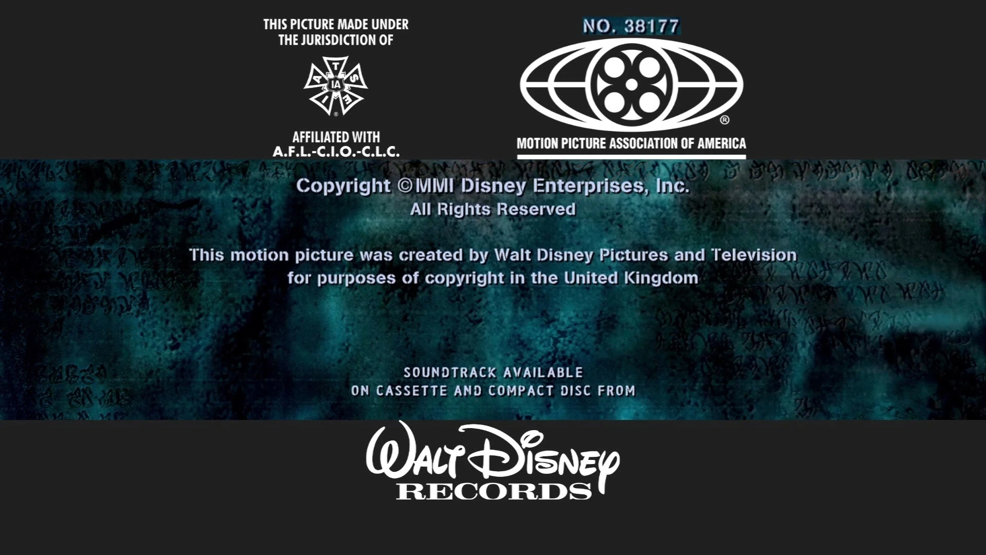 Image - Atlantis The Lost Empire (2021) MPAA IASTE SDDS DTS DOLBY.jpg ...