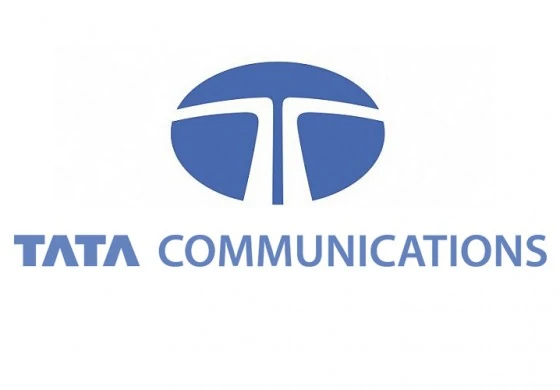Tata Communications | Logo Timeline Wiki | FANDOM powered by Wikia