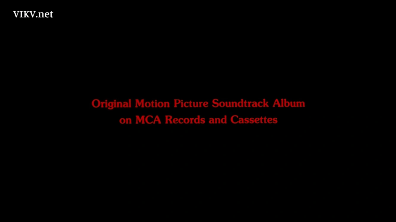 MCA Records | Logo Timeline Wiki | Fandom