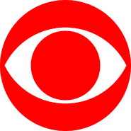 CBS/Colour Variants | Logo Timeline Wiki | Fandom