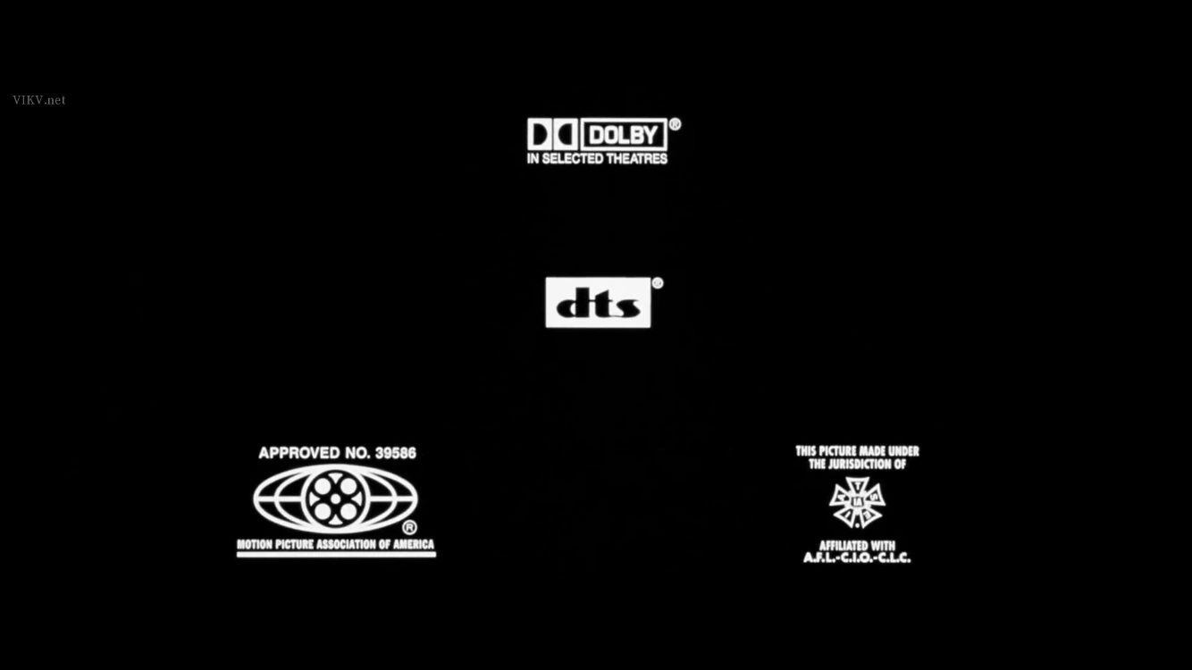 Hhj | SuperLogos Wiki | Fandom