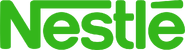 Nestlé/Colour Variants | Logo Timeline Wiki | Fandom